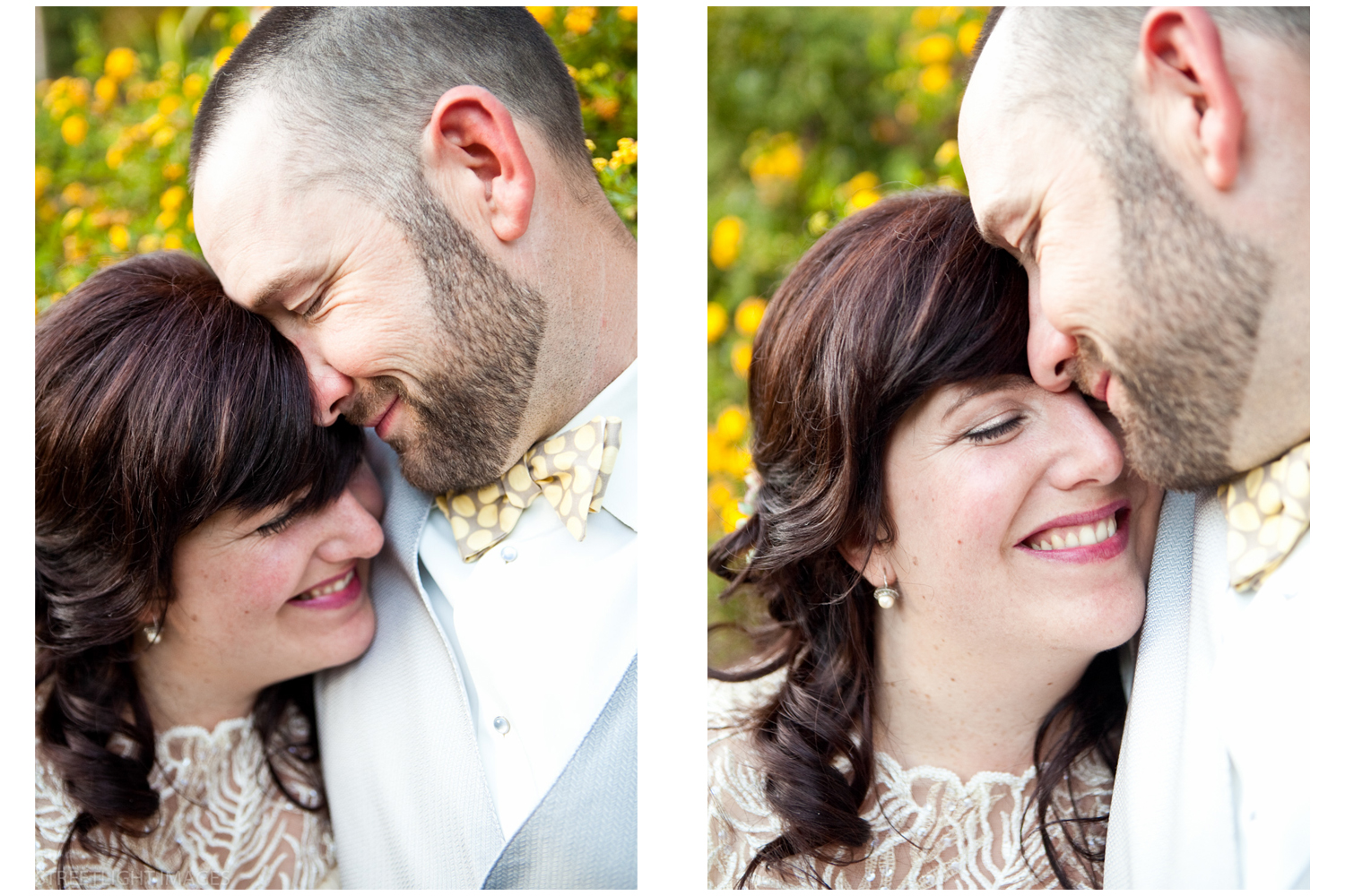 bride-groom-married-love-wedding-kiss - Streetlight Images bride-groom-married-love-wedding-kiss - Streetlight Images