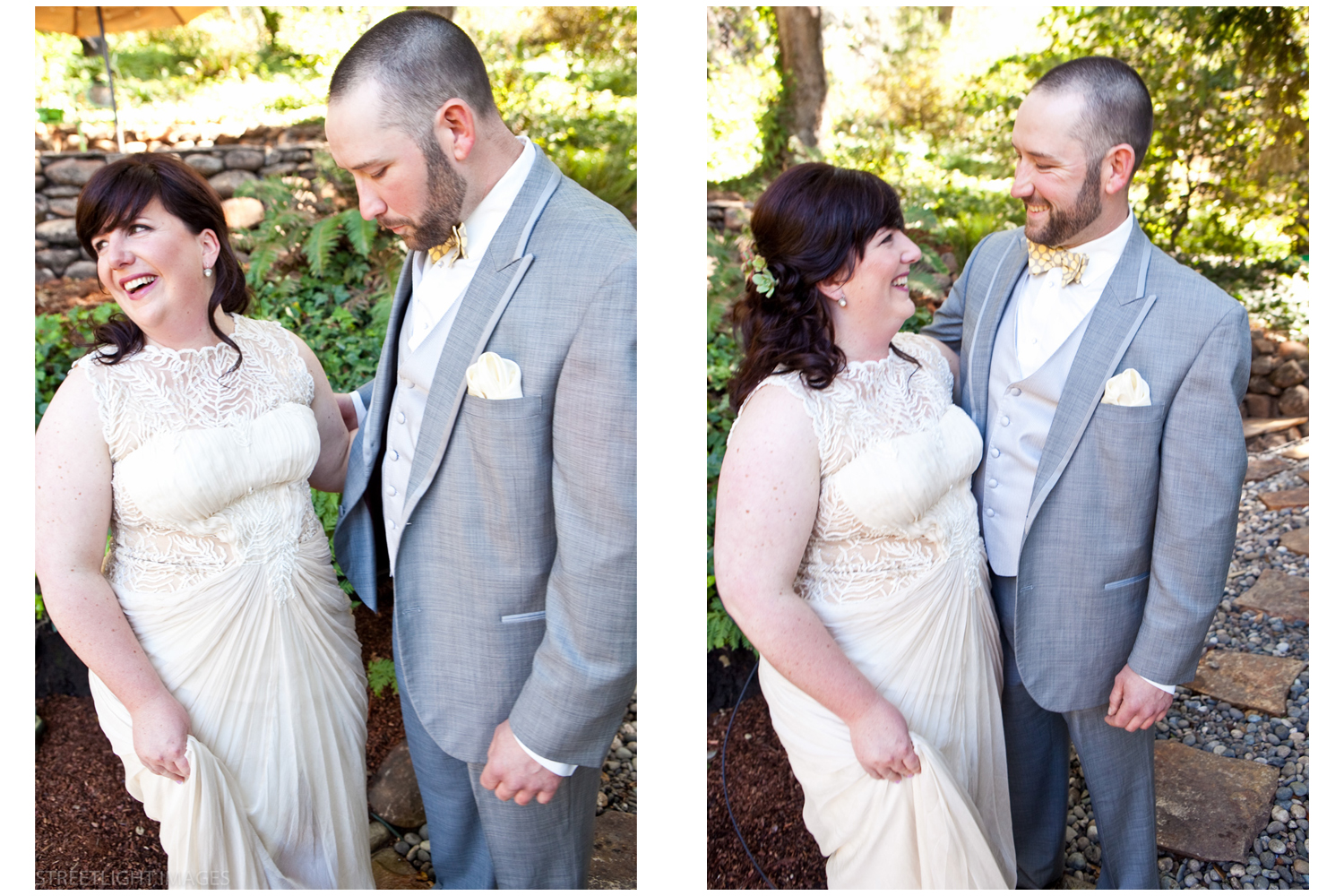 looking-good-wedding-bride-groom - Streetlight Images looking-good-wedding-bride-groom - Streetlight Images