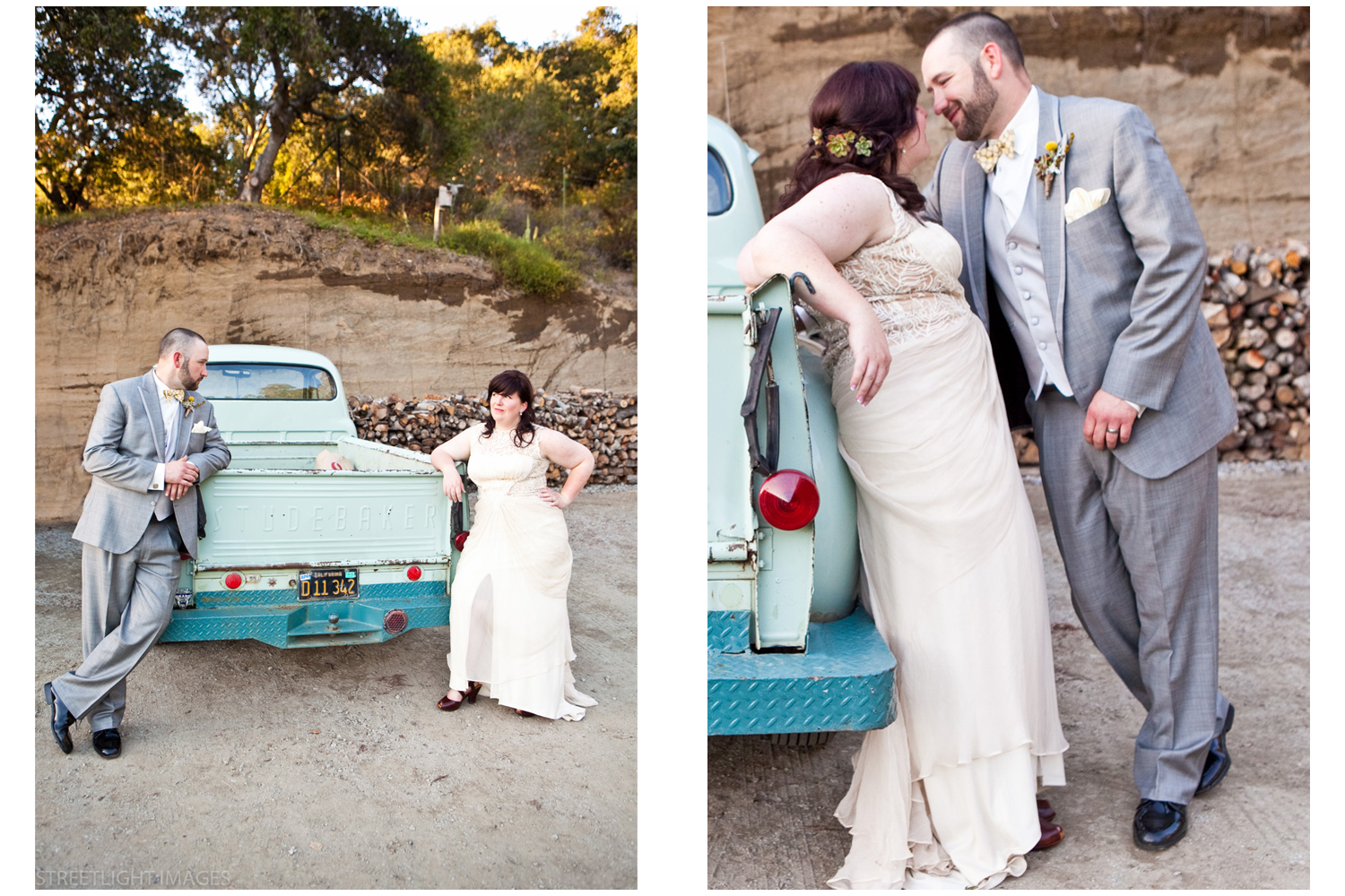 studebaker-bride-groom - Streetlight Images studebaker-bride-groom - Streetlight Images
